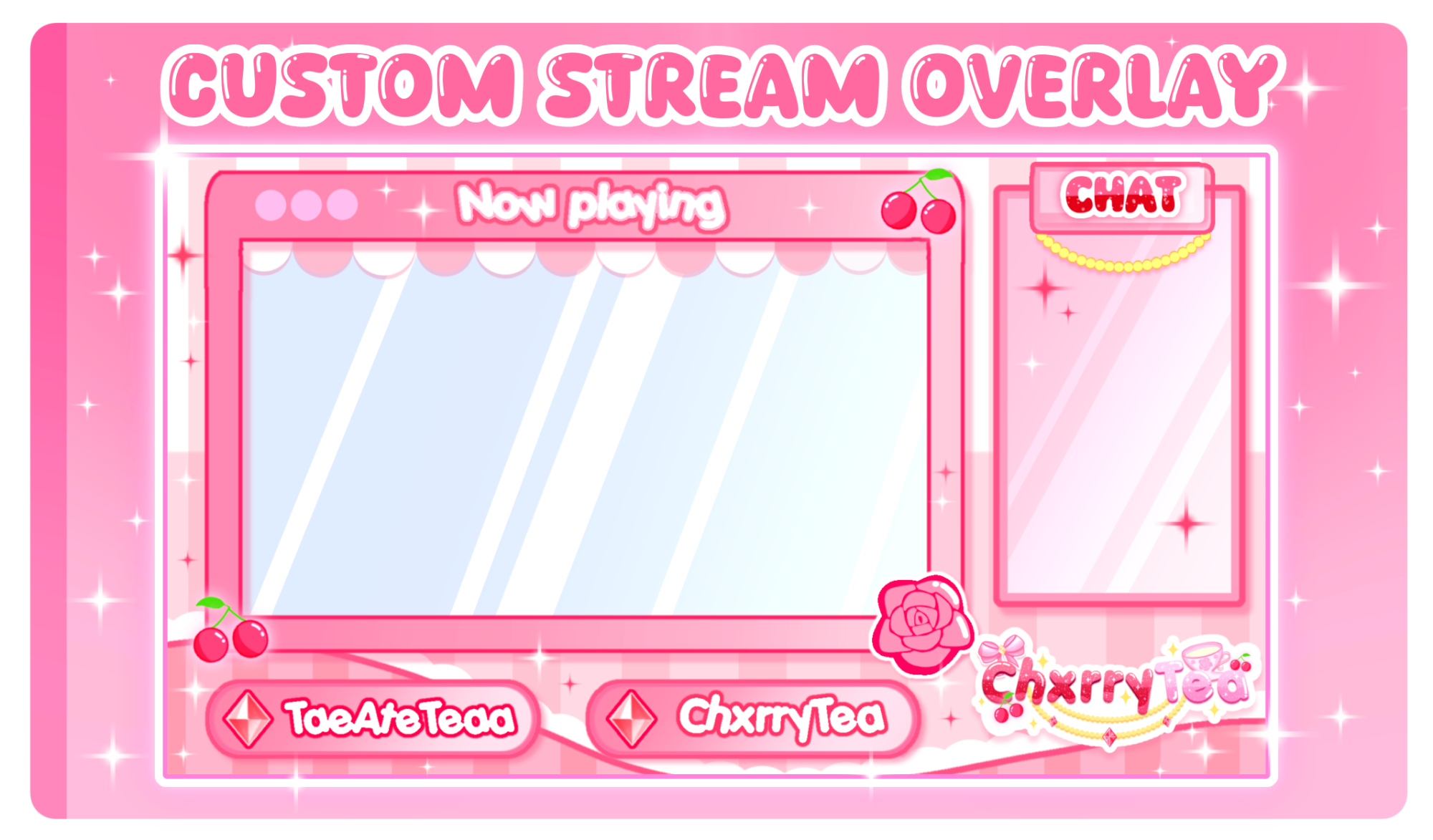 iiibxbbles's Commission Form | Artistree